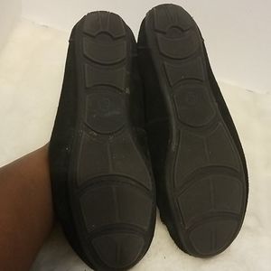 Merona | Shoes | 22merona Flats | Poshmark